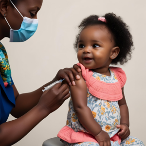 Vaccination Schedule for Newborns in Kenya – Kasarani Maternity ...